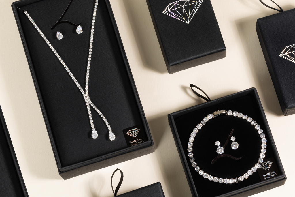 The Ultimate Guide to Gifting - Lovisa