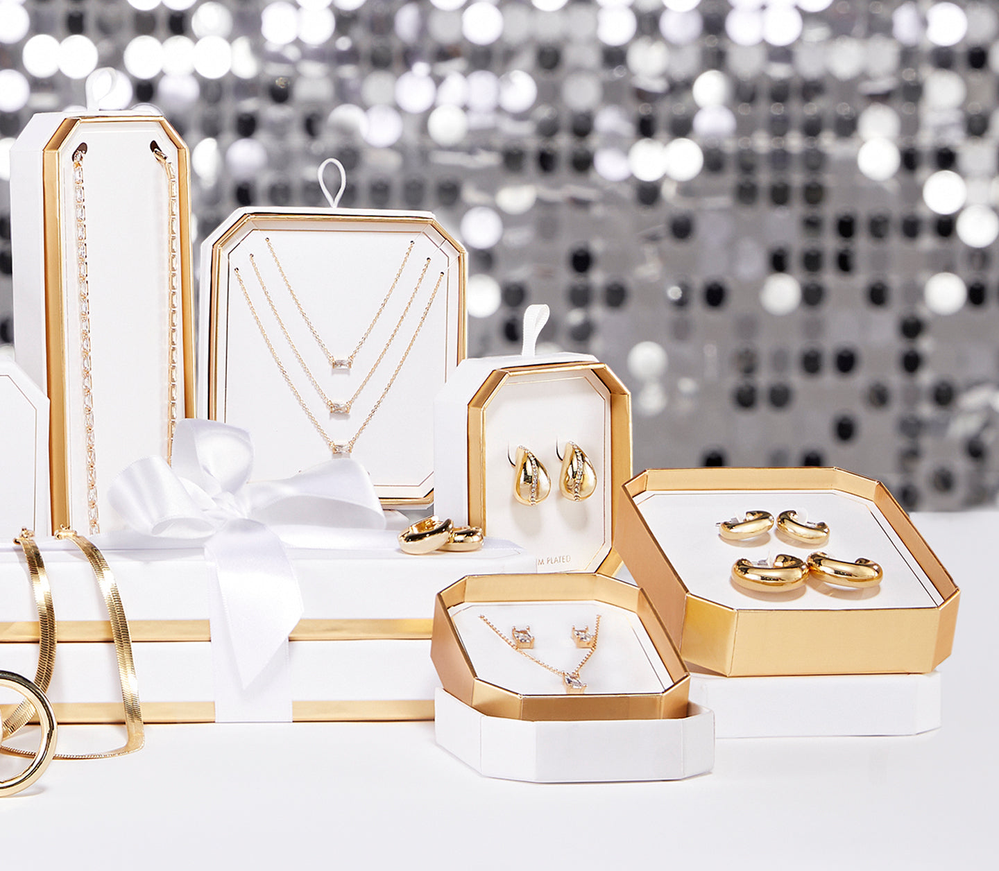 Gift Ideas | Lovisa Jewellery Australia | Gift Ideas for Girl