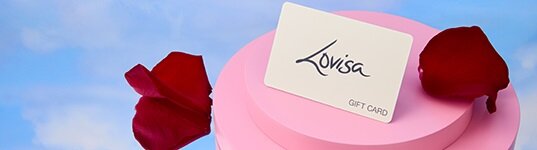 Personalized Jewelry – Lovisa
