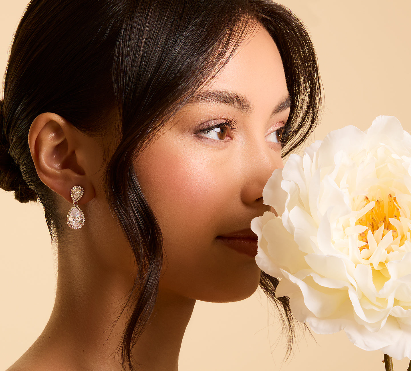 Jewellery & Accessories Gift Ideas for 2025 - Lovisa