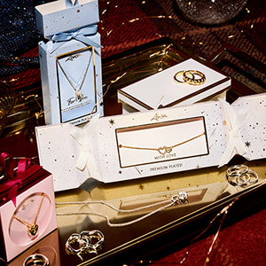 Gold Rings - Lovisa