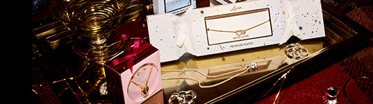 e-Gift Card - Lovisa Jewelry USA