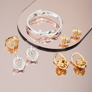 All Jewelry - Lovisa