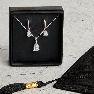 All Jewellery & Accessories Sale Online - Lovisa