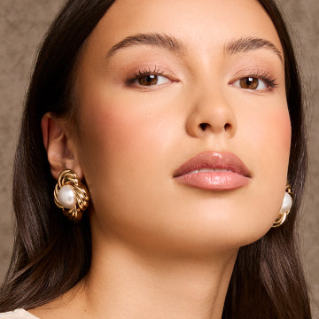 Ear Stacks For All Piercing Styles - Shop At Lovisa