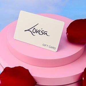 Helix Piercings - Lovisa